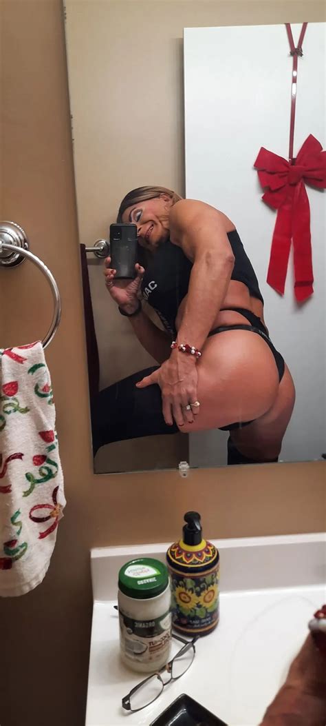 Slut Molly 9 Nude Pics Xhamster
