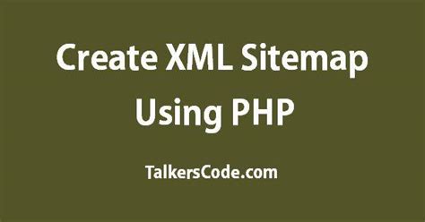 Mudit Jain On Linkedin Talkerscode Html Css Jquery Javascript