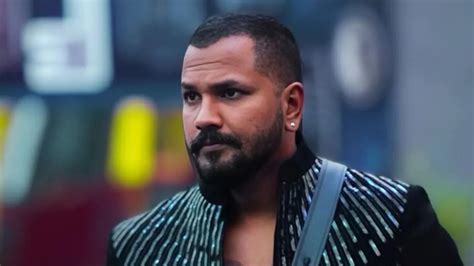 Bigg Boss Kannada Season 11 Rajath Remuneration ಬಿಗ್‌ಬಾಸ್‌ ಮನೆಯಲ್ಲಿ