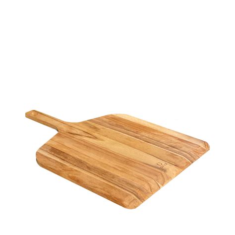 Ofyr Pizza Board