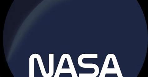 Interstellar Nasa Logo Album On Imgur