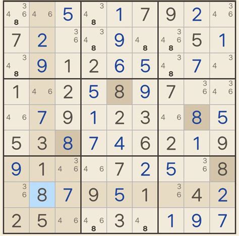 Hi Ive Been Struggling With This Feel Like Im Missing Something