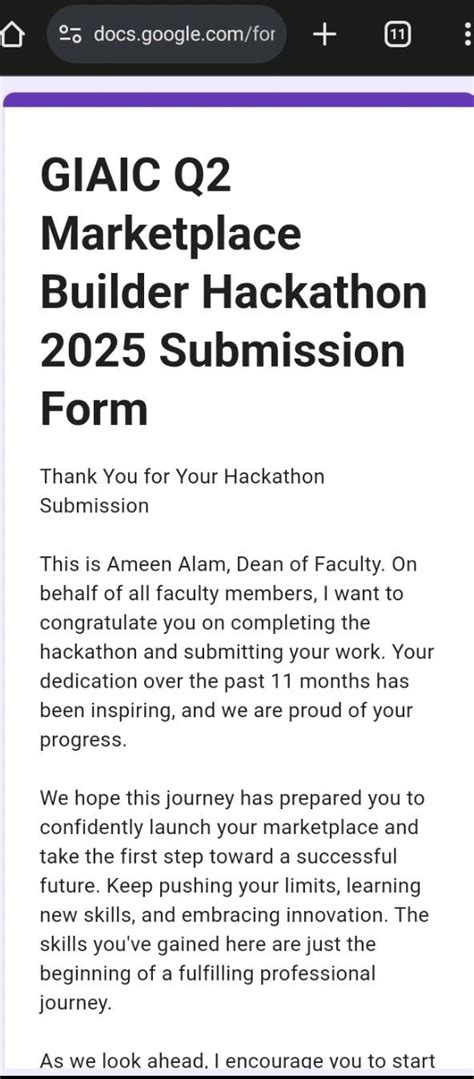 Hamza Ali On Linkedin Learningjourney Webdevelopment Nextjs Verceldeployment Day6success