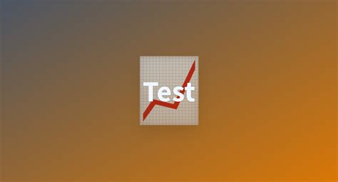 Test A Hugging Face Space By Paola1