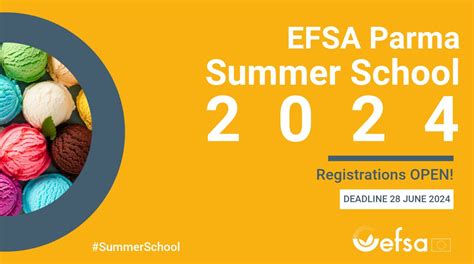 Valbona Paluka On Linkedin Summerschool Ai Foodsafety