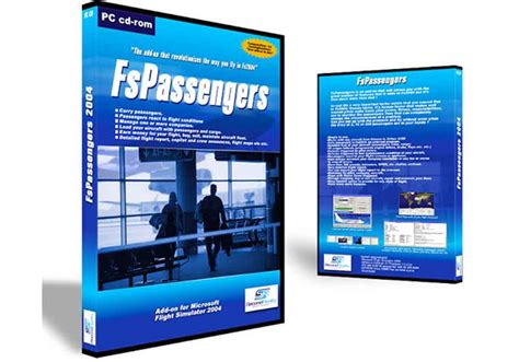 Redeem Code For Fspassengers X Gaswpico