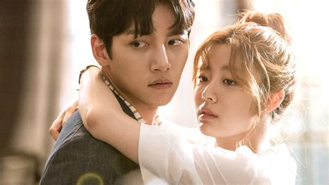 수상한 파트너 다시보기 Allvod