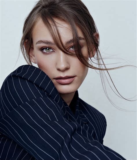 Alicia S Smile Faces