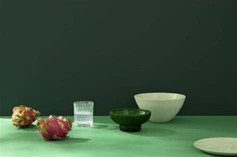 Essex Green HC 188 By Benjamin Moore Housekeepingbay