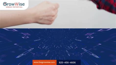 Python Midleschoolers Learntocode Python3 Game Growwise