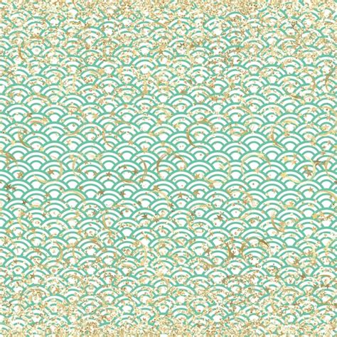 Premium Photo Anchors