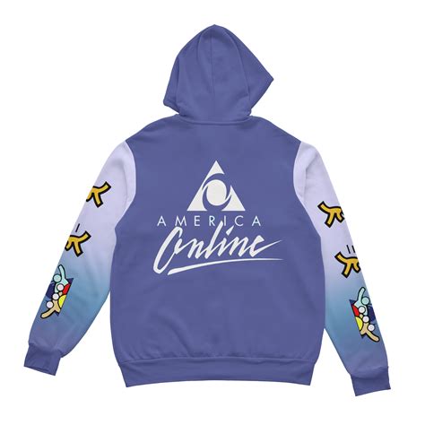 Vaporwave And Aesthetic Clothing Welcome Zip Up Hoodie Vapor95