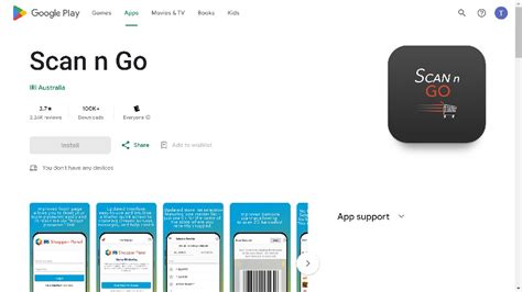 Iri Shopper Panel Review Scan Your Way To Cash