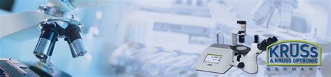 Technolab Αγορά προιόντων της Kruss στην Ελλάδα μέσω της Technolab