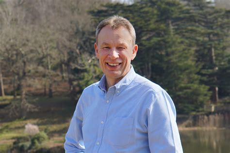 david stroud christ church london working for the cultural social and spiritual renewal of