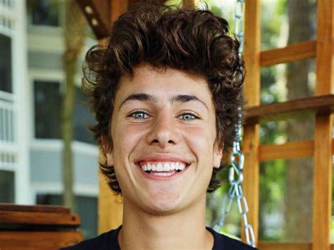 Juanpa Zurita Se Declara Catracho”