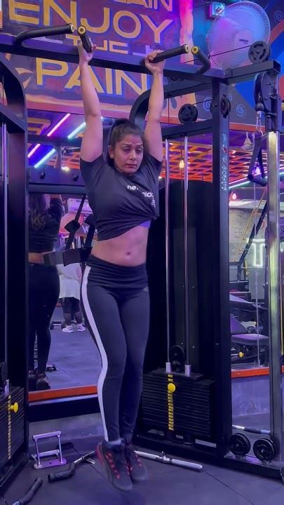 Lower Abs Workout Youtube