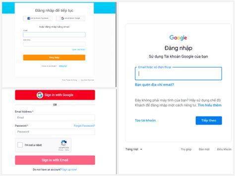 Sử Dụng Chromedp Với Golang để Crawl Các Trang Web Có Nội Dung được Tạo