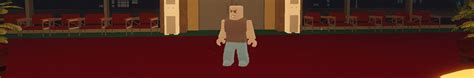 Corridor Codes Roblox
