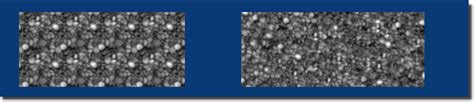 3d Cpp Links Info Cpu Rendering Fpu Opengl Directx