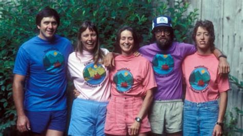 Ocoee River Rapids Guide Nantahala Outdoor Center