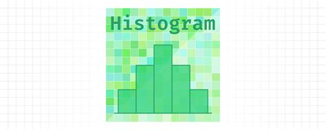 How To Create A Histogram That Doesnt Suck By Pawel Jastrzebski