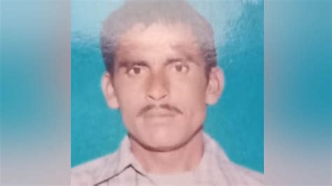 Palwal घर के बाहर गाली गलौज से रोका तो सिर पर मारी ईंट बेहोशी की हालत में भी मारते रहे डंडे