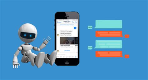 Do Chatbot Development Using Ai By Premsaranb Fiverr