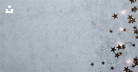 회색 콘크리트 포장 사진 사진 Unsplash의 무료 배경 이미지