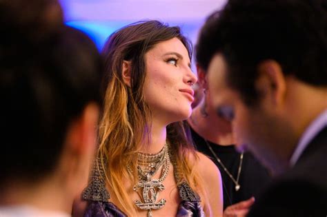 Bella Thorne Sexy The Fappening Leaked Photos