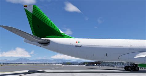 X Plane 12 Mods Liveries And Add Ons X Plane To