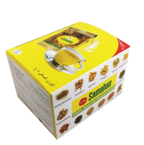 Link Samahan – M&M Twins Limited