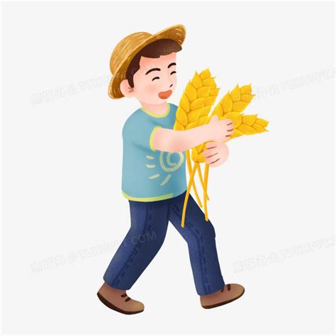 Png Png