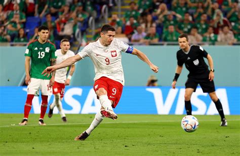 【w杯】日本は9位 決勝トーナメント1回戦終了、トータル2勝1分け1敗で敗退国では最上位 カタール2022写真ニュース 日刊スポーツ