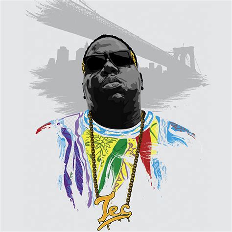 Data Sets For Big Data Analyzing