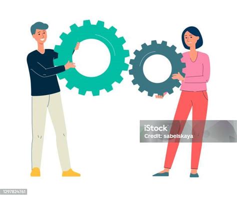 Konsep Teknologi Pengujian Kode Pemrograman Web Dan Pengembangan