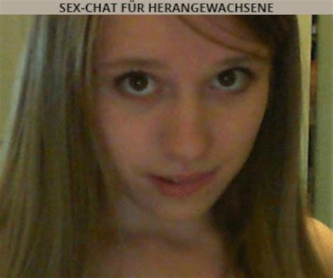 Where Can I Find This Video 245943 Answered ›