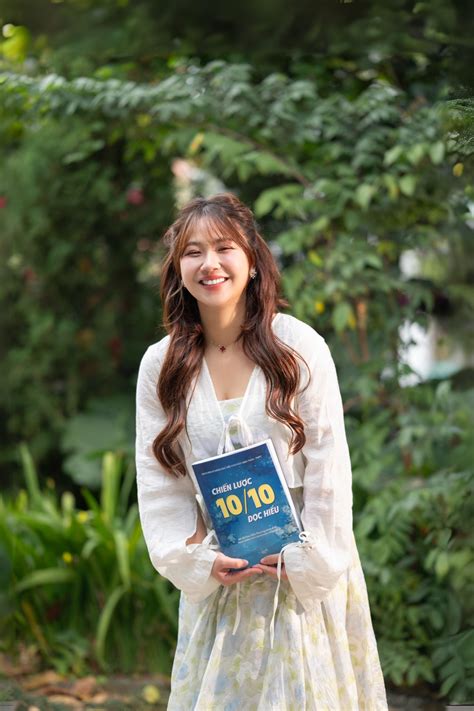 HỌc XuyÊn LỄ NgÀy 2 100 Câu Trúng Tủ Sinh Học 12 HỌc XuyÊn LỄ NgÀy 2 100 Câu Trúng Tủ