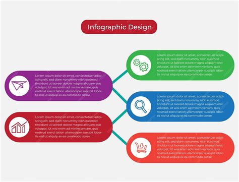 Premium Vector 1 Freepik