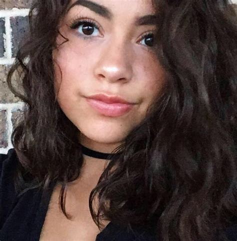 Casey Jordan Wiki