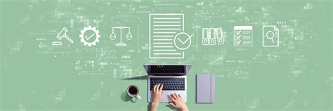 Teacher Research In Computing Will You Join Us Raspberry Pi Computing Education Research Centre