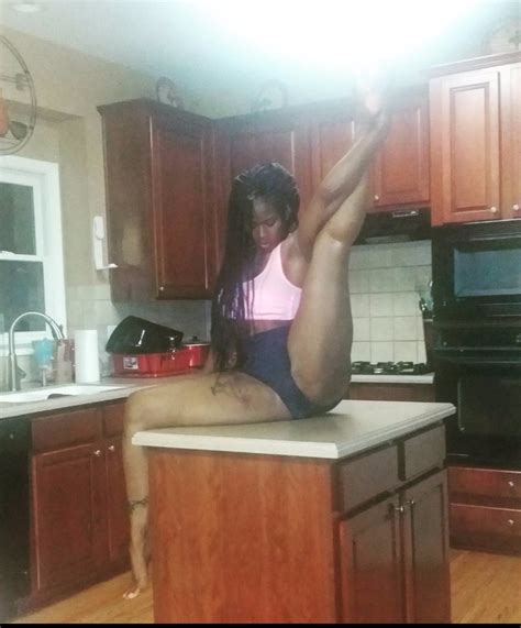 Stripper Gram Shesfreaky
