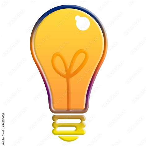 Logo Stock Illustration Adobe Stock