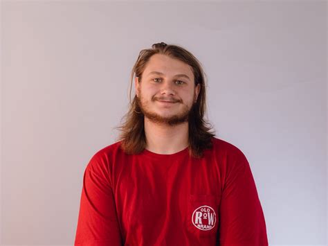 Shubee® On Linkedin Happy Birthday Jackson 🎉 Your Incredible Humor