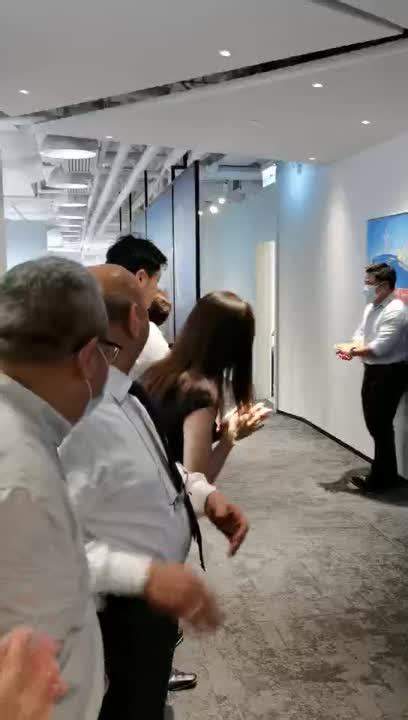 Pb Subbiah On Linkedin Leader 33 Comments