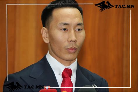 Пара таеквондогийн үндэсний шигшээ багийн тамирчин Олон улсын