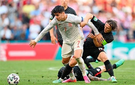 Чемпионат мира по футболу 2022 особенности турнира интересные факты