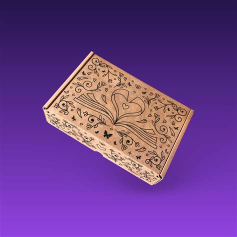 Fairyloot Fairyloot Us