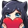 ShowAvatar And HideAvatar No Longer Stored Remotely Issue 188
