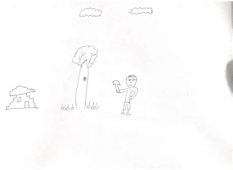 Htp Object Detection Dataset V4 2023 09 08 4 52am By Htp